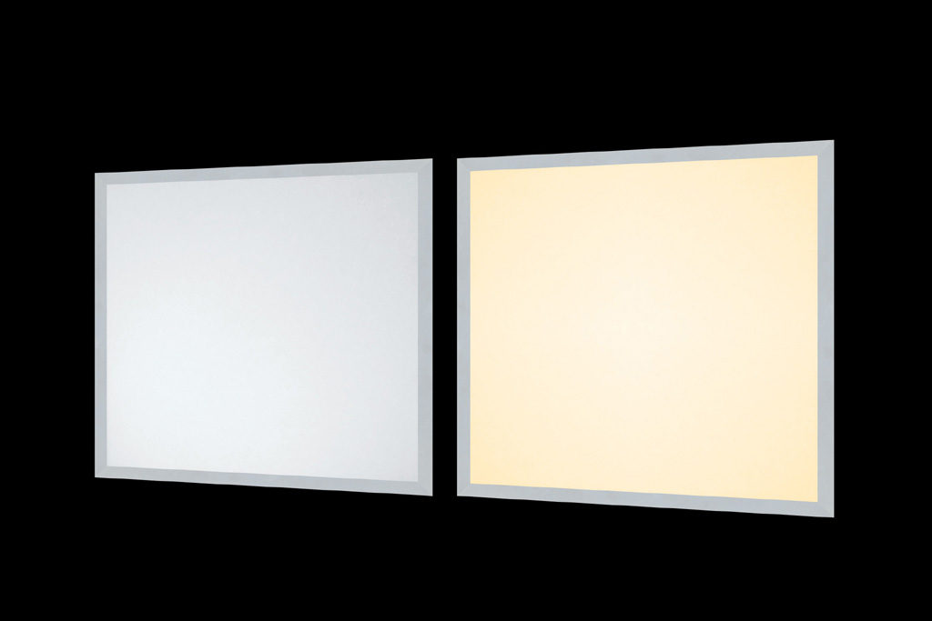 DIMMING LED PANEL LIGHT | Freeled-Lights.com