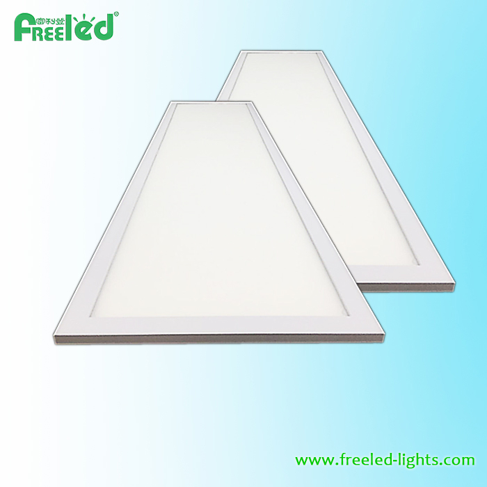 IP44 120×30 panel led | Freeled-Lights.com