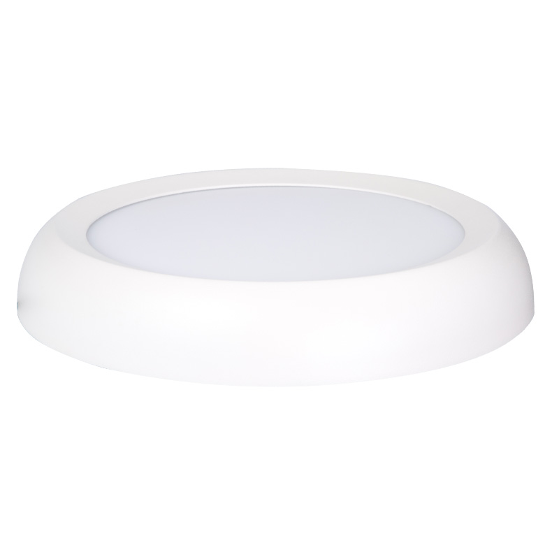 Waterproof IP65 200*200 Led panel lamp | Freeled-Lights.com