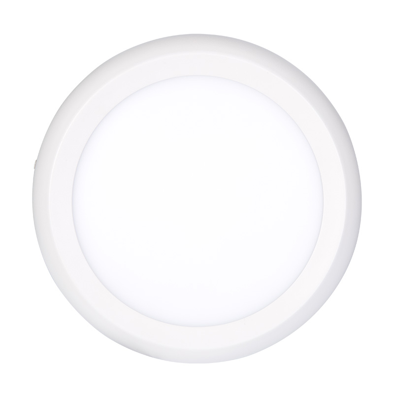 Waterproof IP65 200*200 Led panel lamp | Freeled-Lights.com